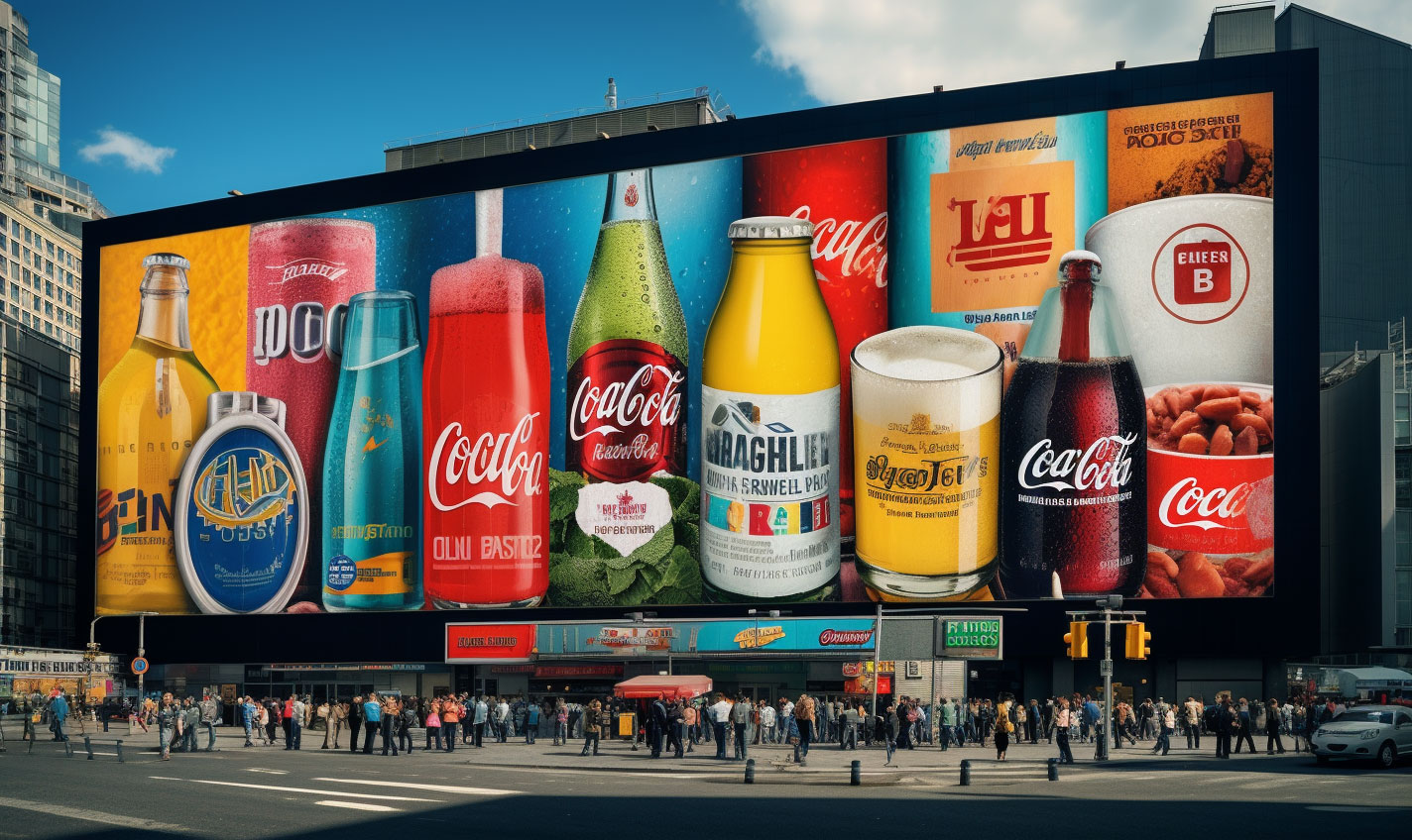 Exploring the 5 Most Successful Marketing Campaigns in History – PRregister