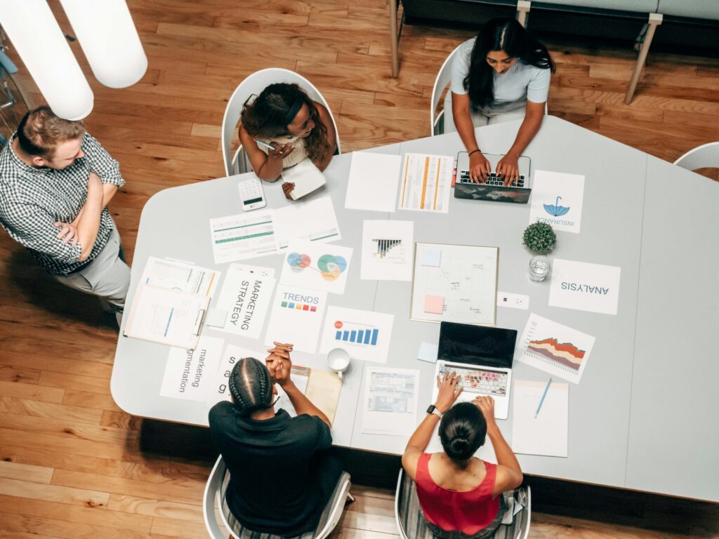 5 Ways to Boost Your Marketing System for Instant Savings